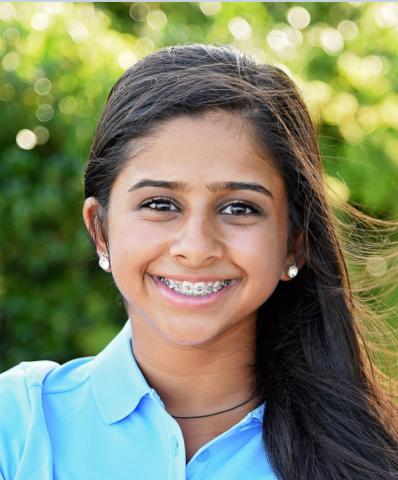 Player Advisory Board